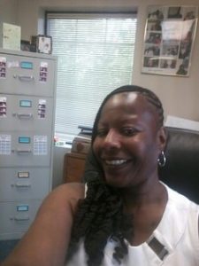 BCTGM Local 1 Officers – BCTGM Local Union #1